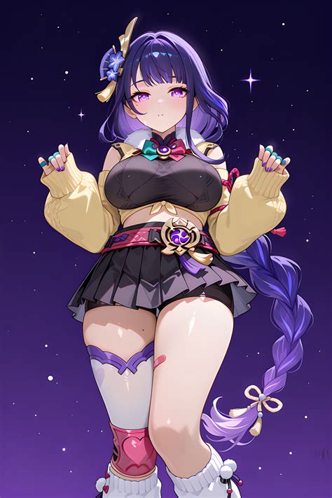 Genshin Impact Ero Nsfw Sexy Naked Genshin Characters Mild R Genshin Impact Fandoms