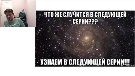 Лекция Введение в NLP YouTube