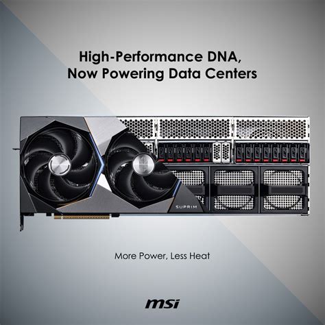 Msi Msiserver Server Msi Server