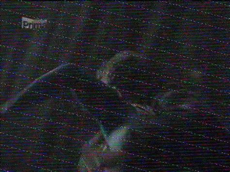 Electromagnetic Interference Alchetron The Free Social Encyclopedia