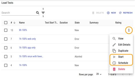 Quick Start Xceptance Documentation Hub