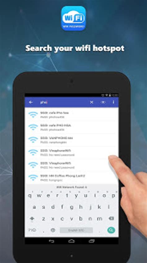 Wifi Password Show APK For Android Download Wifi Password Show APK For Android Download