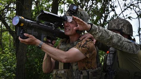 Дані ЗСУ російська армія втратила понад 1 тисячу військових за попередню добу