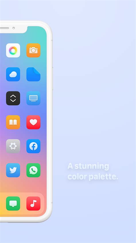 Lumi Packix Repo
