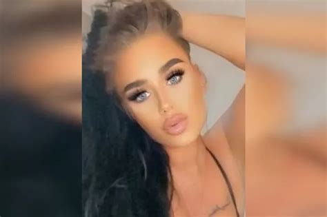 Concert Square Sex Video Backlash Uber Suing Sefton Council And Knife Man Blamed Aliens