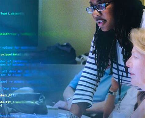 Cours Python En Ligne 2025 Coursera