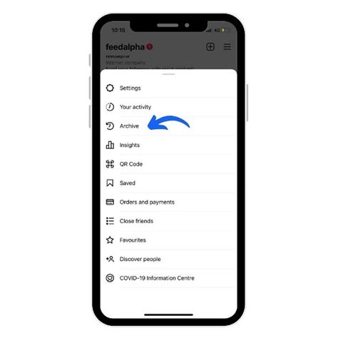 How To Unarchive An Email Robots Net