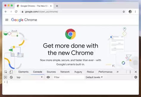 Mohammed Shirhaan On Linkedin Webdevelopment