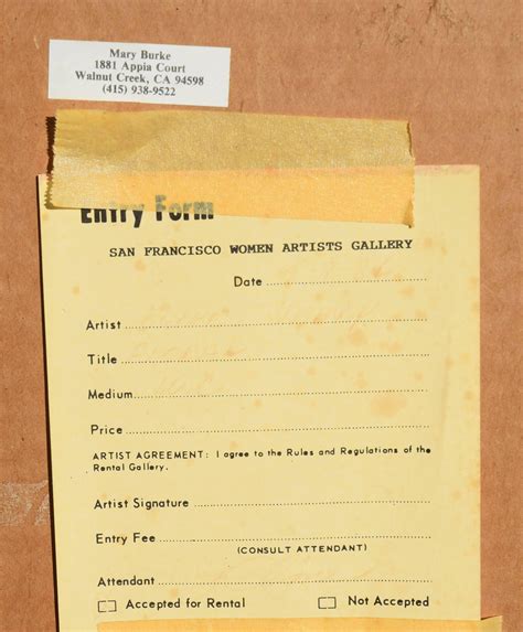 Mary Burke Making Waves In Florida Politics