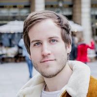 Paper Page OpenVLA An Open Source Vision Language Action Model