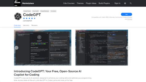 27 best ai code assistant tools [free paid] updated