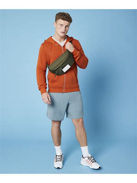 Plain Molle Utility Sublimation Patch Bagbase 7g