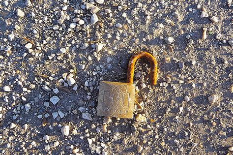 Bitcoin Stealing Code Inserted Into Popular GitHub Hosted JavaScript Library SiliconANGLE