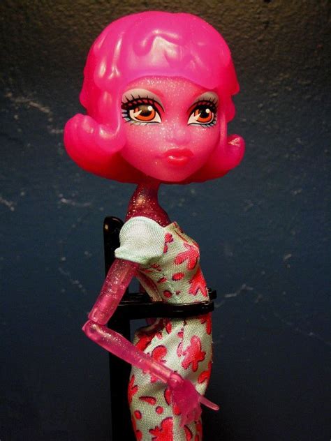 Voicething Review Create A Monster Ice And Blob Girls