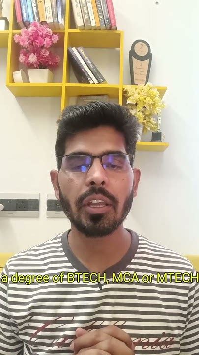 Software Development Is A Skill And It Can Be Learn Easily Softwaredevelopment