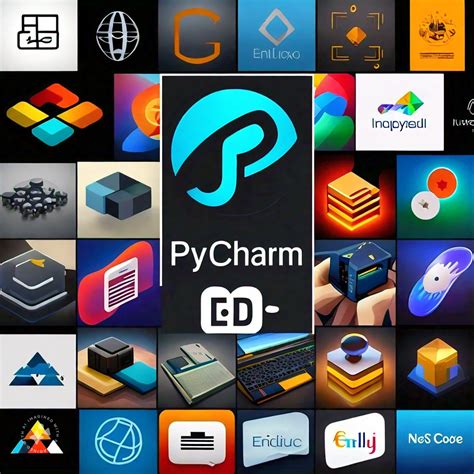 Image Python Central