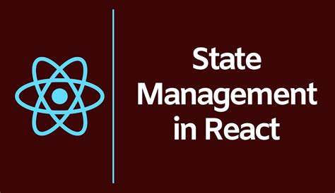 State Management Beyond Usestate Context Api Vs Redux Vs Zustand Vs