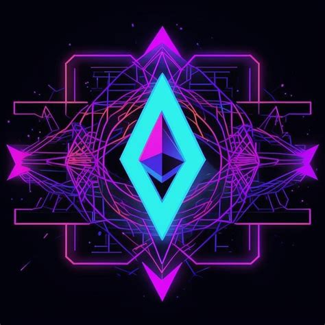 Codecrafters Youtube