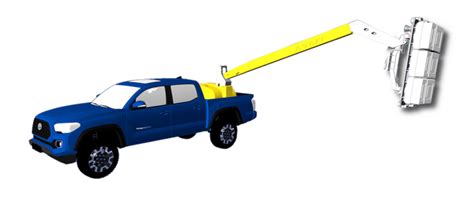 Georadar Ids Stream T Astellog