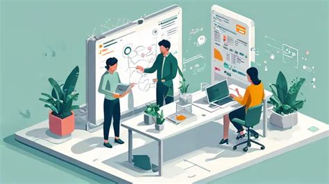 web如何自动生成xml文件 PingCode智库