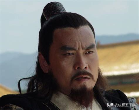 隋唐李密简介 李密怎么走向败亡的 工作号
