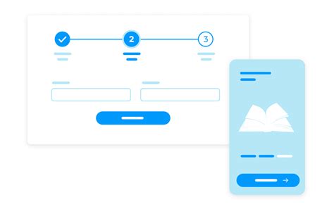 progress bars uicloud