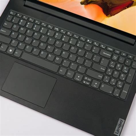 Lenovo V G Alc Laptop Price In Pakistan Finalprice Pk