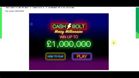 New Season Online Scratchcards 7 Scratchcards Instantwins Bonuscashword Nationallottery New Season Online Scratchcards 7 Scratchcards Instantwins Bonuscashword Nationallottery