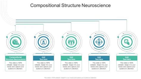 Compositional Structure Neuroscience Ppt Sample Cpp Ppt Sample