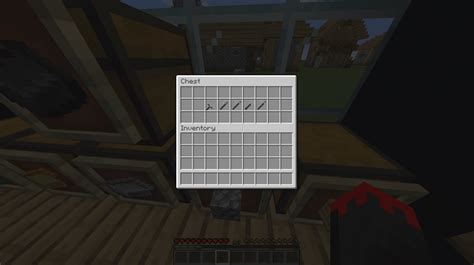 My Weapons And Gui Rescource Pack What You Guysgirls Think About It R