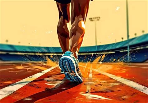 تجاوز 3 دونده و یک مربی ایرانی به یک زن کره‌ای 20 ساله جزییات روزنامه هفت صبح