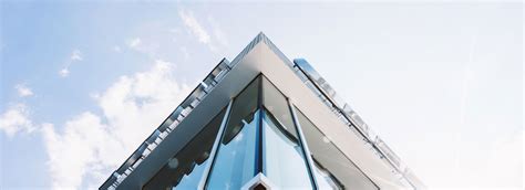 Eclipse Consulting Group Accelerating Business Growth And Opportunity