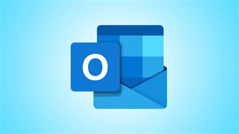 mail forward outlook uml center for systems research