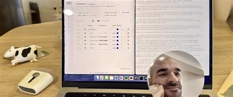 Scaling Async Tasks In Django With Celery And Redis The Human Side Of A Technical Challenge Dev