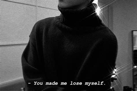 Lost Afraid On Tumblr