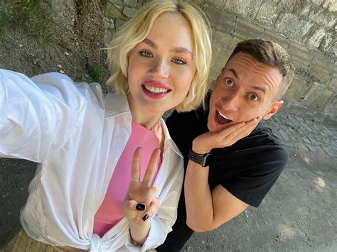 Greta Foss On Twitter I Had Great Shooting With Charliedeanporn 🔞 It Was Awesome Thank You