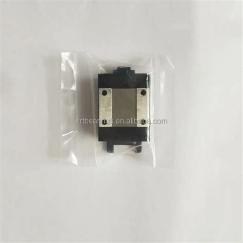 Sbc Cnc Machine Linear Guide Rail Slide Block Sbm Buy Sbm Sbml Sbm Sbml Sbm Sbml