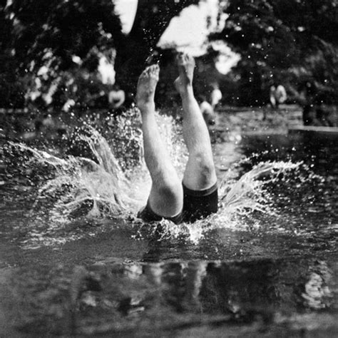 Jacques Henri Lartigue Fotógrafo