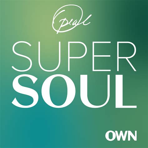 Alicia Keys On Amazon Music Unlimited