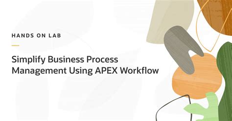 Karina R On Linkedin Orclapex Lowcode Oracle Livelab