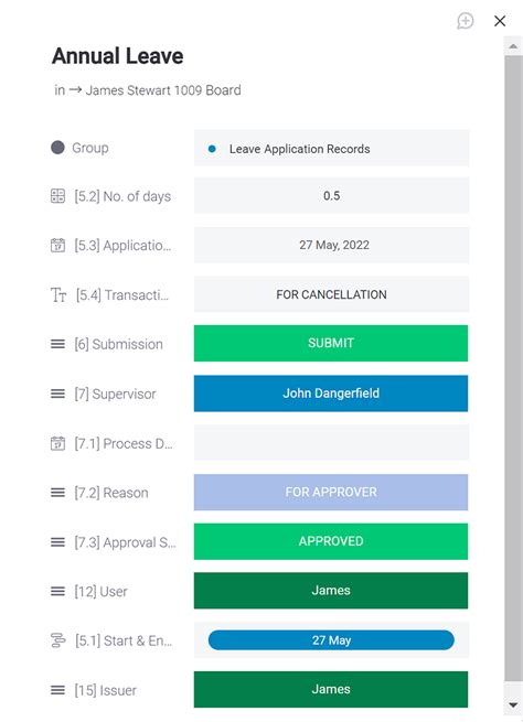 Re Order The Item Feature Requests Monday Community Forum