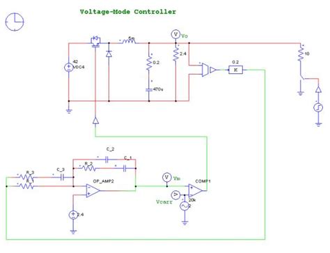 You Are Expected To Do The Following Design And Chegg