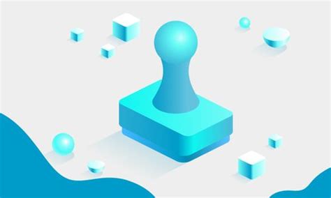 Automox Becomes An Authorized Cve Numbering Authority