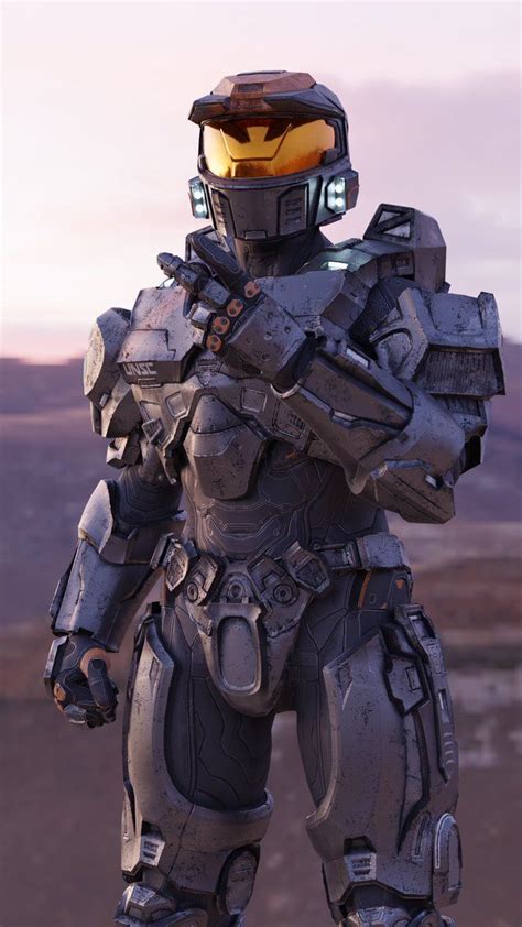 Pin De Yacca J En Sci Fi Body Armor Armadura De Halo Arte Y Realidad