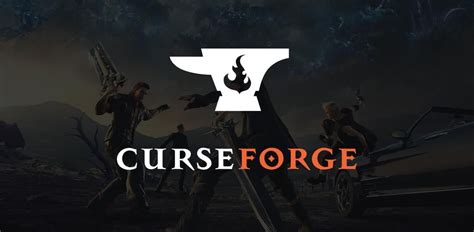 The Ffxv Modding Community Has Moved To Curseforge Rffxv
