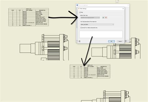 inventor 2017 what s new design and motion