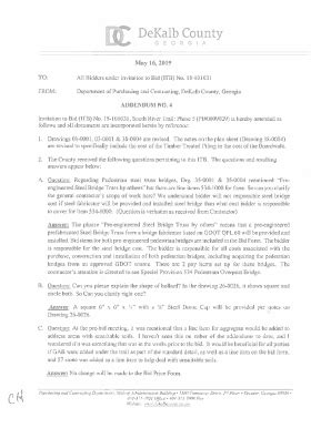 Fillable Online Help With Timestamping Date Time User After Toggle