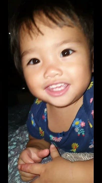 할머니 할아버지 언니 아빠👏👏👏👏 Shorts Youtube