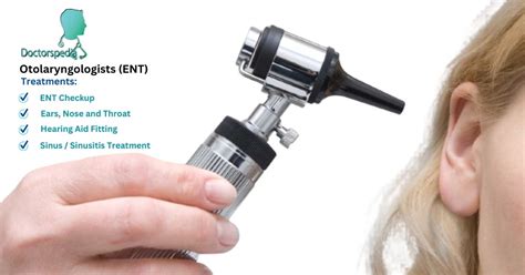 Prof Dr Sheikh Hasanur Rahman Otolaryngologists Ent In Dhaka Doctorspedia