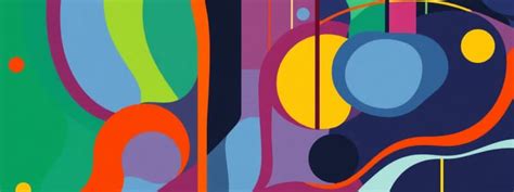 Operating Systems Processes